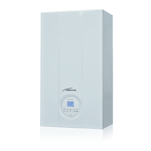 SIME BRAVA SLIM ΗΕ 40KW ΛΕΒΗΤΑΣ ΦΥΣΙΚΟΥ ΑΕΡΙΟΥ ΣΥΜΠΗΚΝΩΣΗΣ + ΚΑΠΝΟΔΟΧΟΣ ...