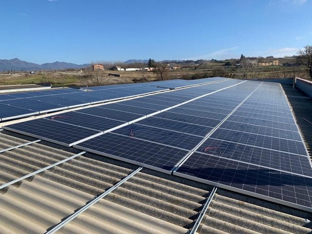 Sun energy – Φωτοβολταϊκά – Ηλιακοί θερμοσίφωνες – Ανεμογεννήτριες ...